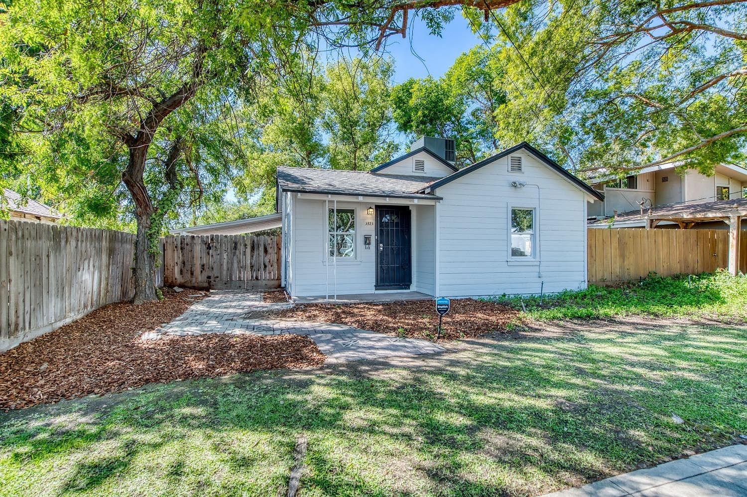 3523 N San Pablo Ave, Fresno, CA 93704 | Zillow