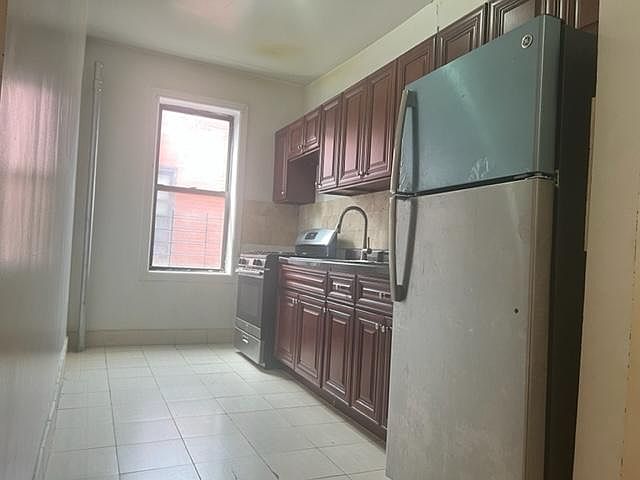 2617 Halperin Ave #D8, Bronx, NY 10461 | Zillow
