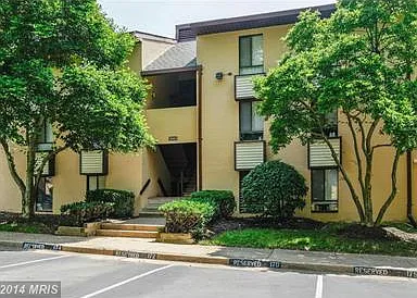 2243 Castle Rock Sq Reston VA | Zillow