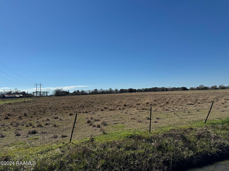 Sumac Rd, Kaplan, LA 70548 | Zillow