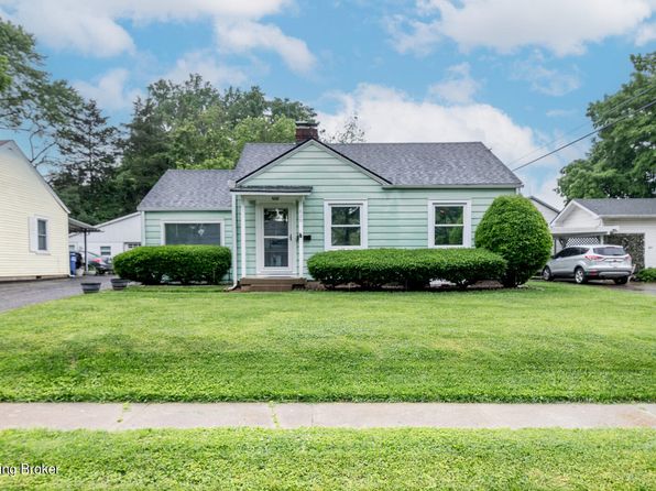 Sellersburg IN Real Estate - Sellersburg IN Homes For Sale | Zillow