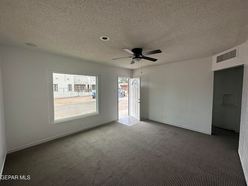 151 N Pendell Rd, El Paso, TX 79905 | Zillow