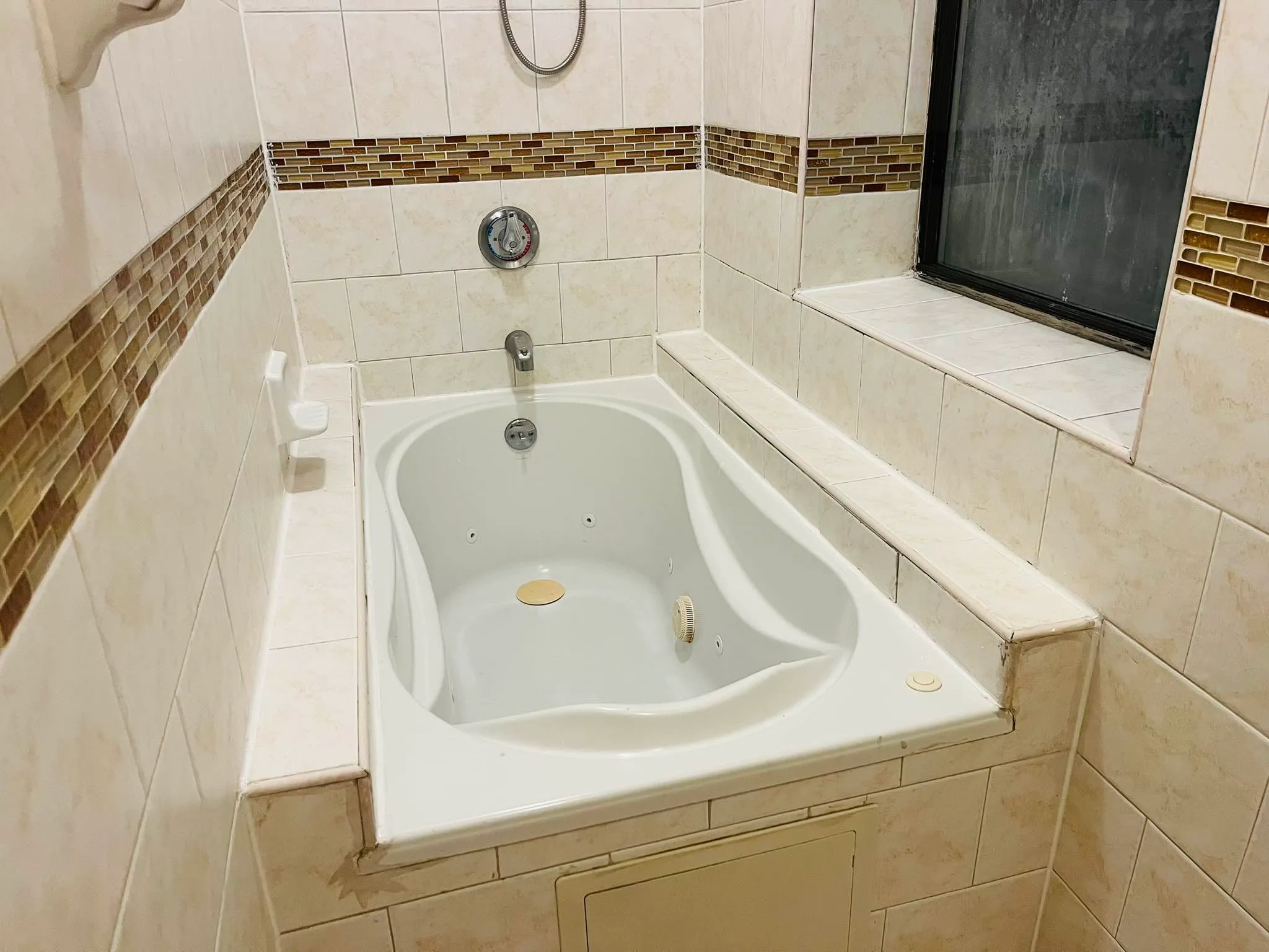 22 Covert Street #3B in Bushwick, Brooklyn | StreetEasy