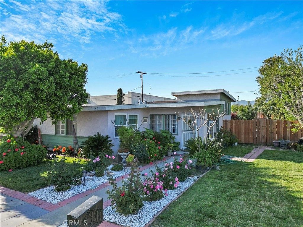 454 E Elm Ct, Rialto, CA 92376 | Zillow
