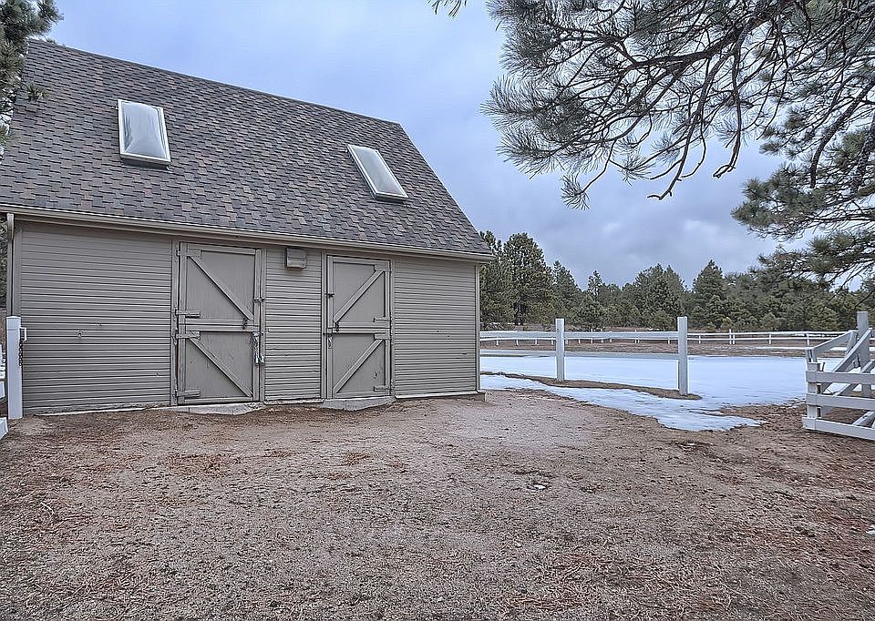 475 Silver Saddle Rd, Monument, CO 80132 | Zillow