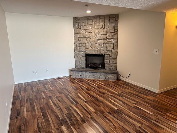 14371-14377 Hayes Rd, Saint Paul, MN 55124 | Zillow