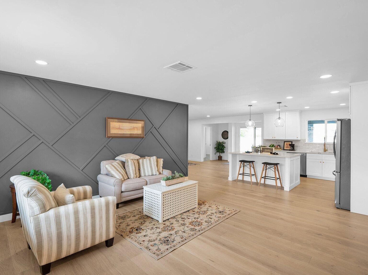 3812 E Lupine Ave, Phoenix, AZ 85028 | Zillow