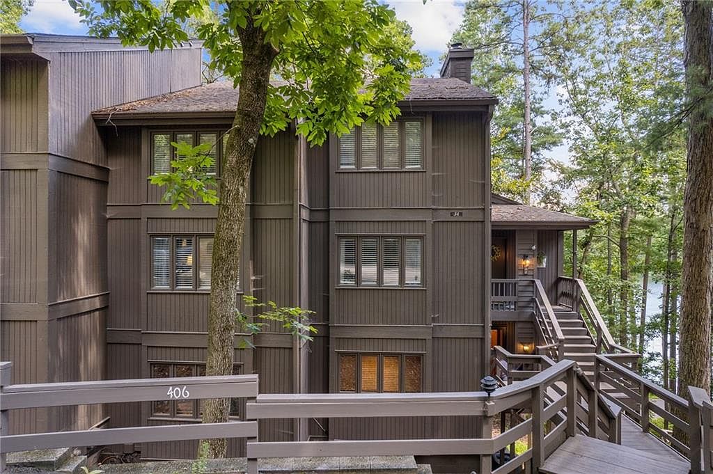 34 Sconti Ridge Dr #406, Jasper, GA 30143 | MLS #7275411 | Zillow