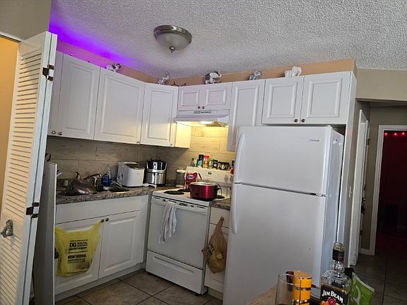 417 Wilda Ave, Inverness, FL 34452 | Zillow