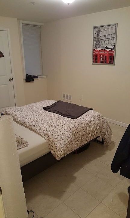 Drexel University Student Housing - 603 N 34th St Philadelphia PA | Zillow