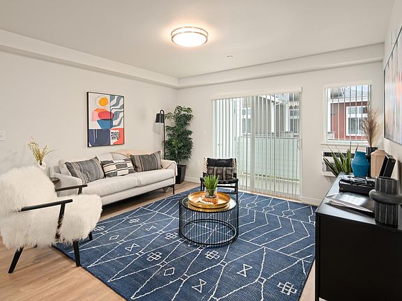 10602 Burns Rd #49B7C224A, Pasco, WA 99301 | Zillow