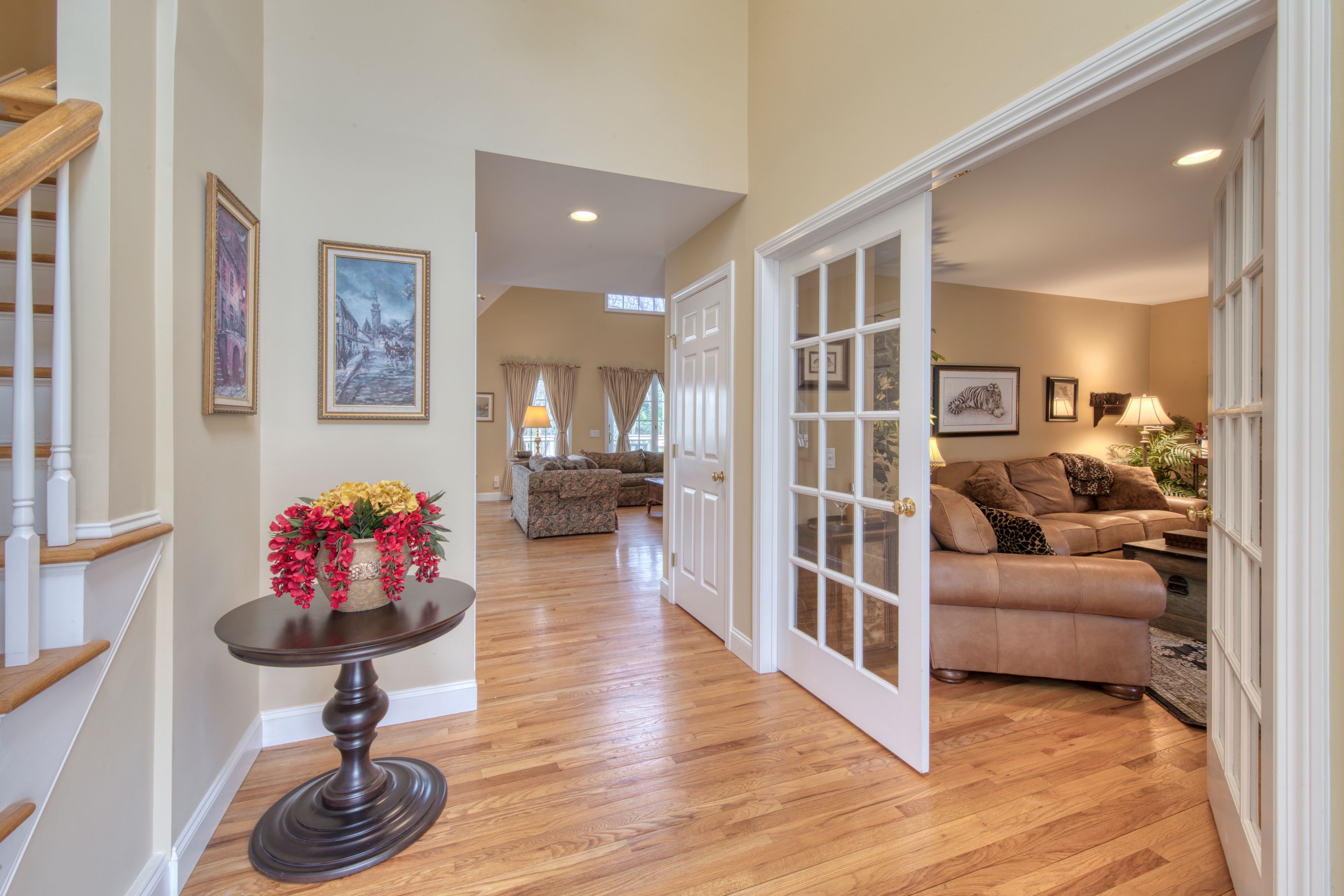 103 North Haven Way, Sag Harbor, NY 11963 | Out East