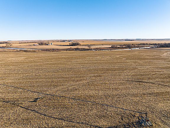 150th Ave, Primrose, NE 68655 | MLS #11418741 | Zillow