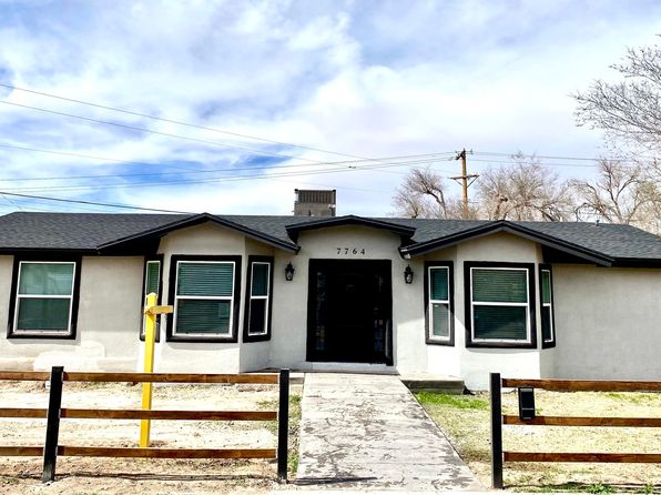 79915 Real Estate - 79915 Homes For Sale | Zillow