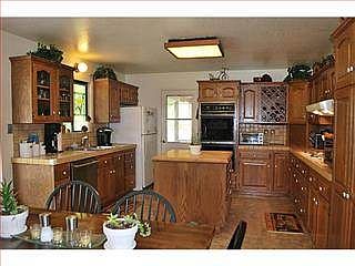 3343 Goodway Ct, Soquel, CA 95073 | Zillow