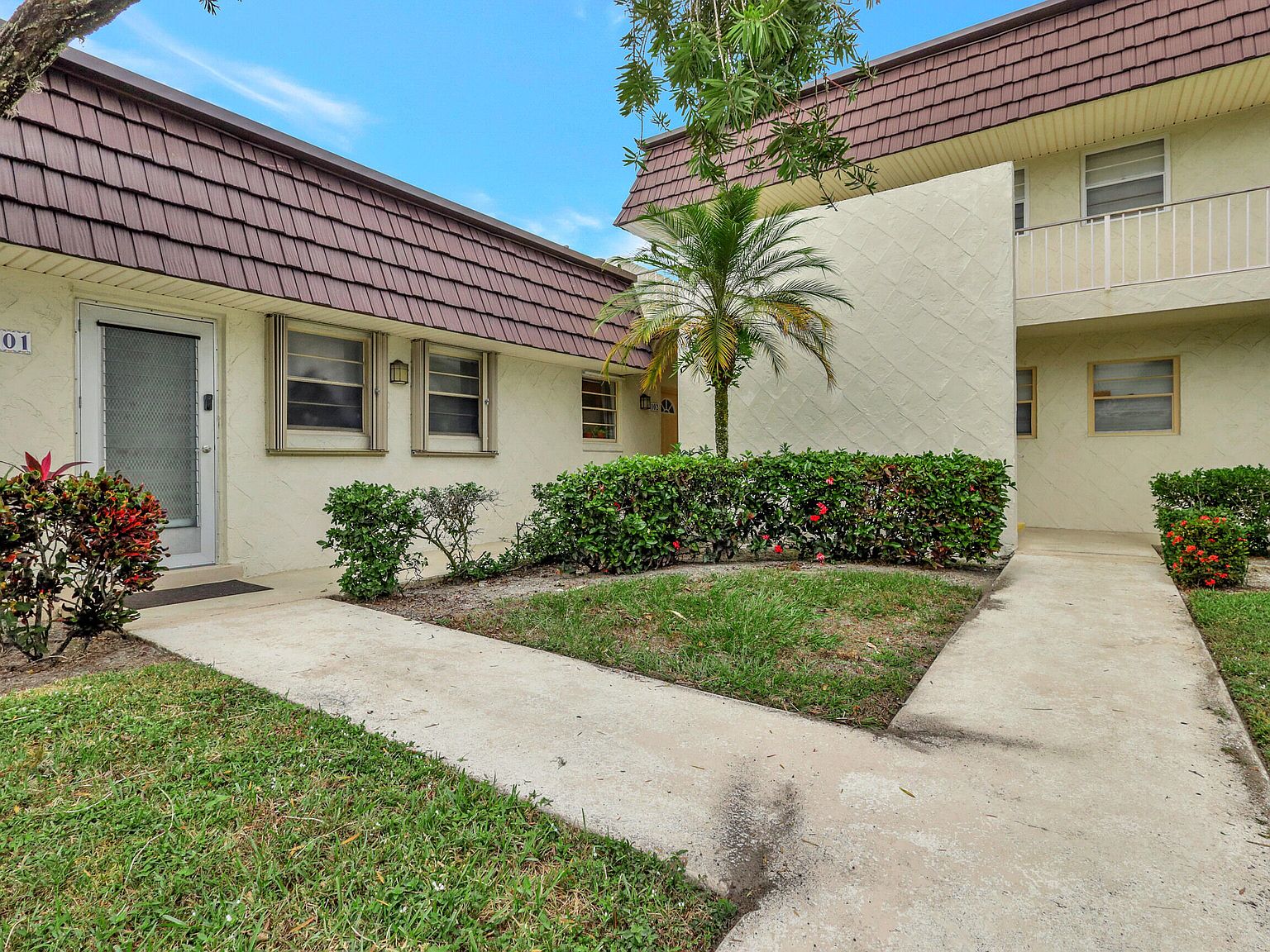 12001 Poinciana Boulevard #102, Royal Palm Beach, FL 33411 | Zillow