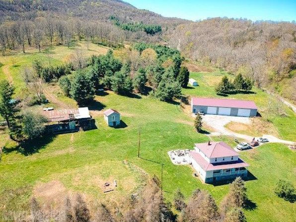 Narrows VA Real Estate - Narrows VA Homes For Sale | Zillow