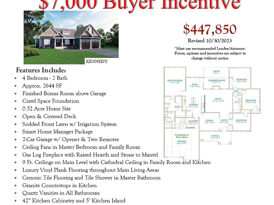 1013 Alder Pond Dr, Campobello, SC 29322 | Zillow