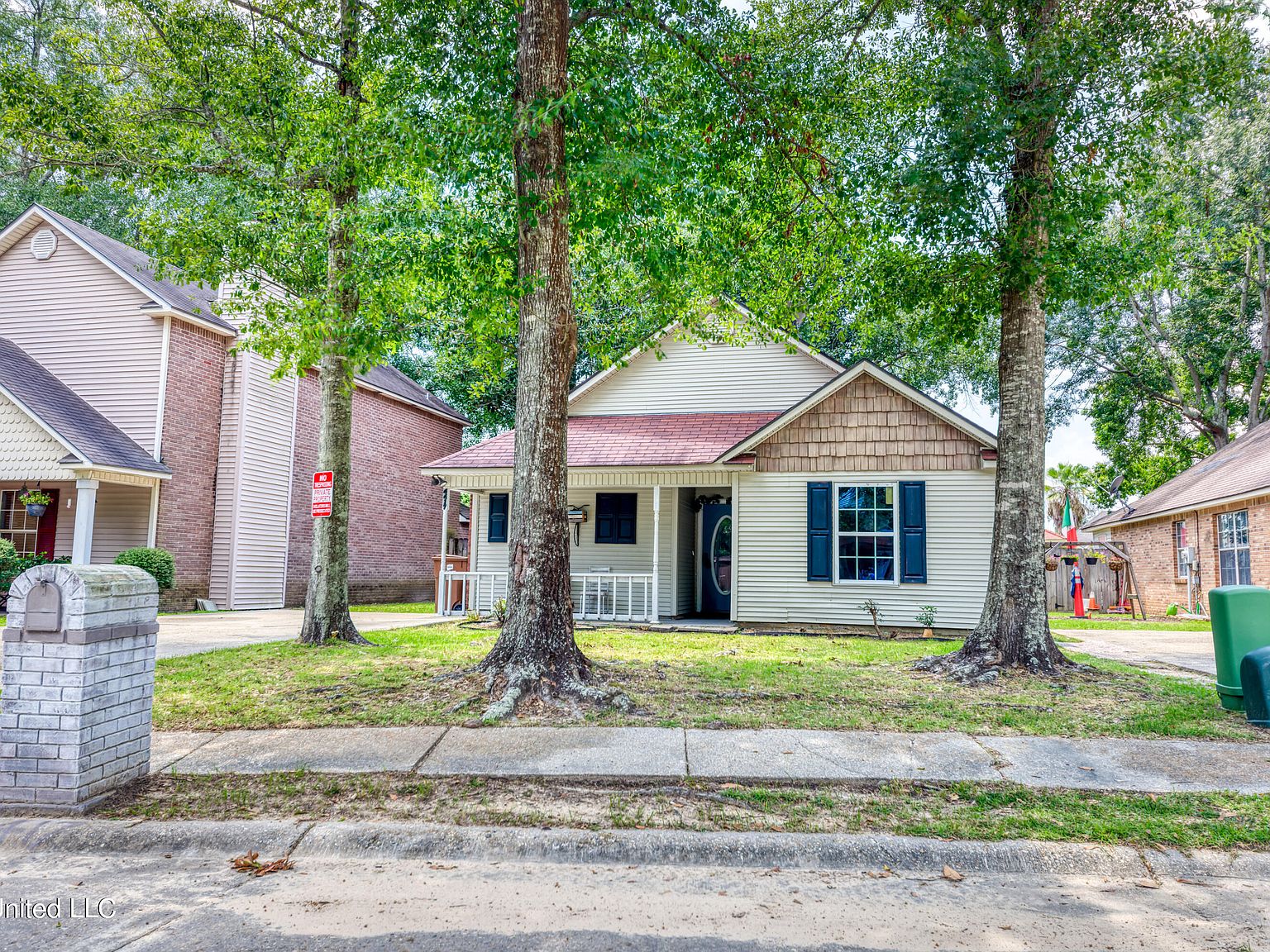 4417 Biglin Bayou Dr, Diberville, MS 39540 | Zillow