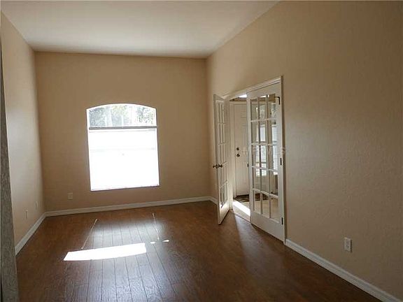 2827 Riverside Dr, Punta Gorda, FL 33950 | Zillow