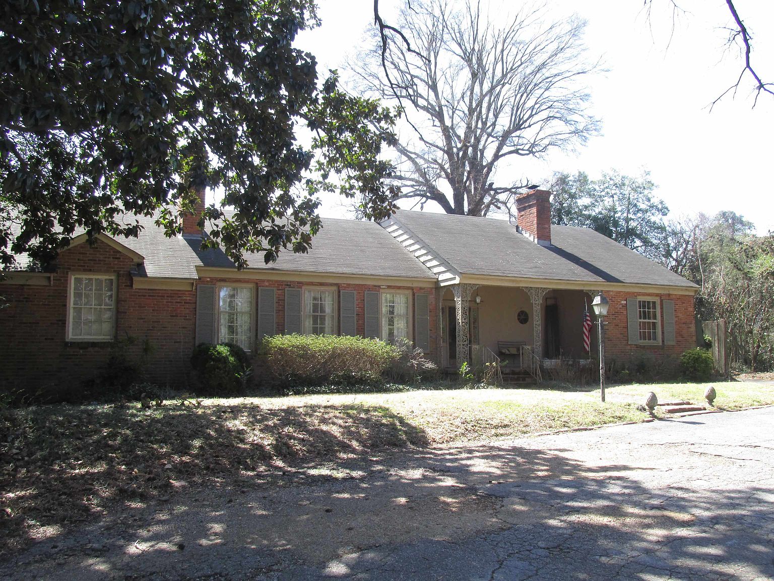 4131 Walnut Grove Rd, Memphis, TN 38117 | Zillow