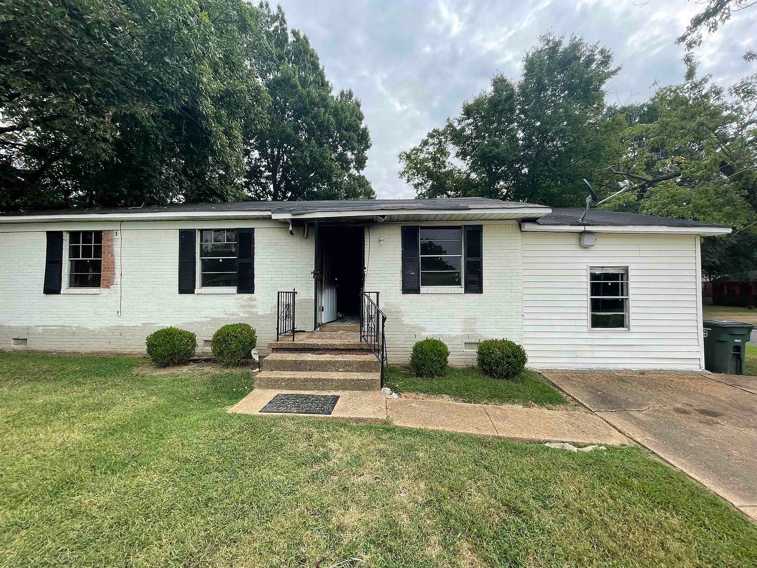 3838 Ford Rd, Memphis, TN 38109 | Zillow