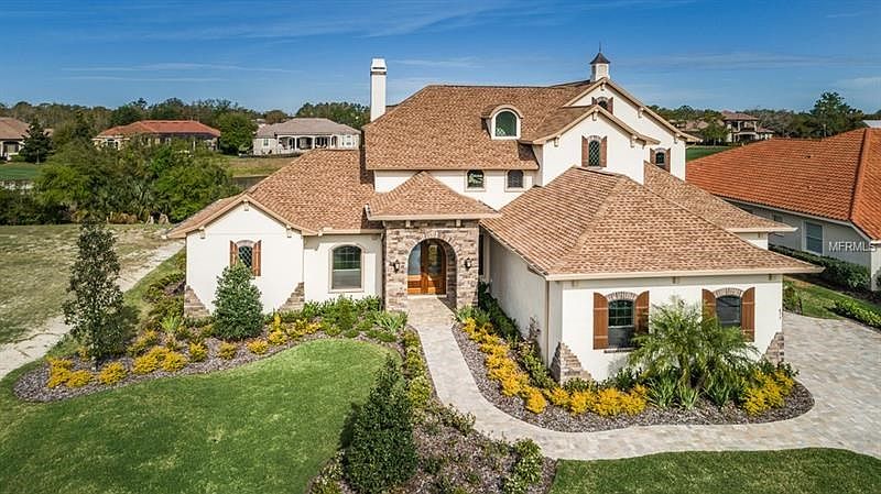 874 Skye Ln, Palm Harbor, FL 34683 | Zillow