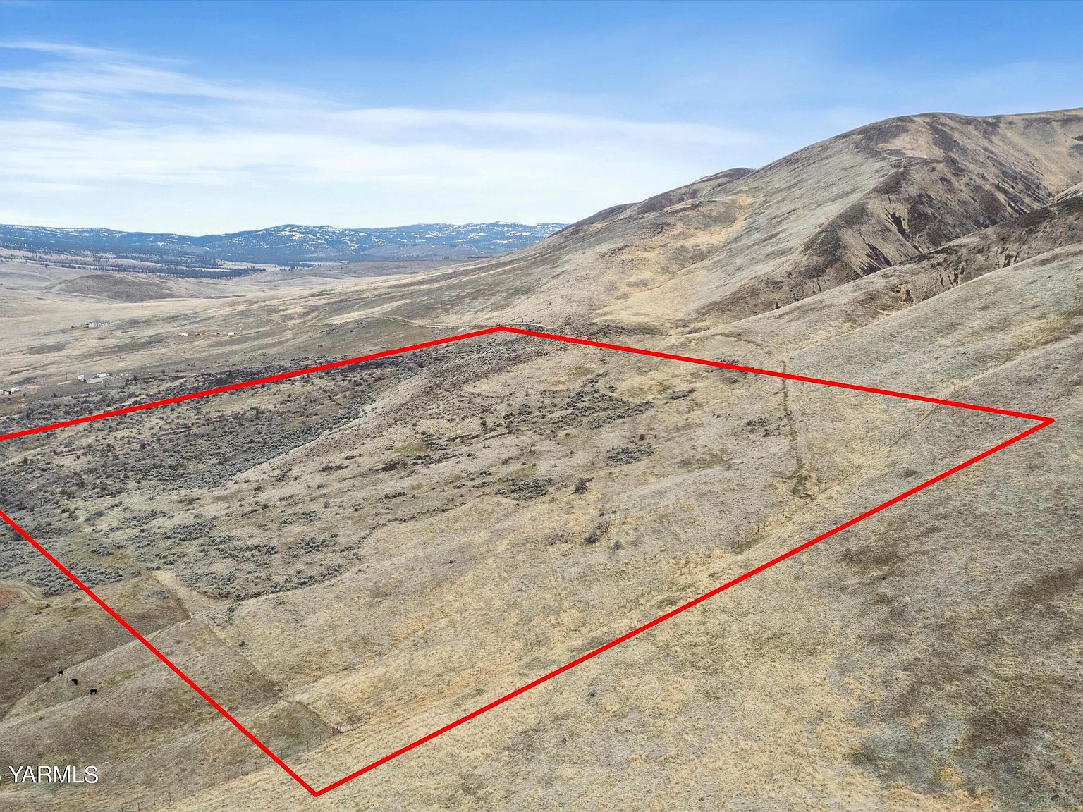 1 Elk Ridge Ln, Selah, WA 98942 | MLS #23-570 | Zillow