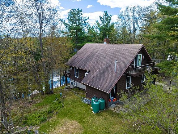 91 Ironwood Ln, South Frontenac, ON K0H 2L0 | MLS #40549138 | Zillow