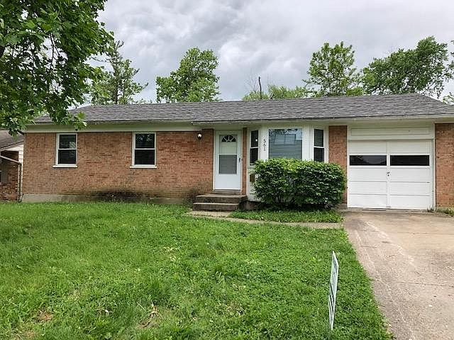 561 Bessinger Dr, Cincinnati, OH 45240 | Zillow