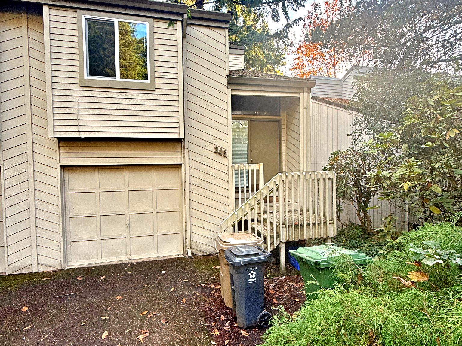 246 Cervantes Cir, Lake Oswego, OR 97035 | Zillow