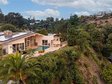 8559 Edwin Dr, Los Angeles, CA 90046 | Zillow