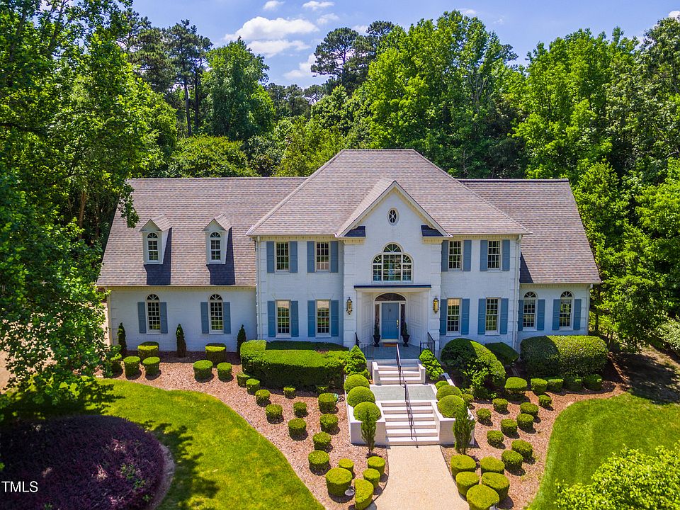 1308 Kings Grant Dr, Raleigh, NC 27614 | Zillow