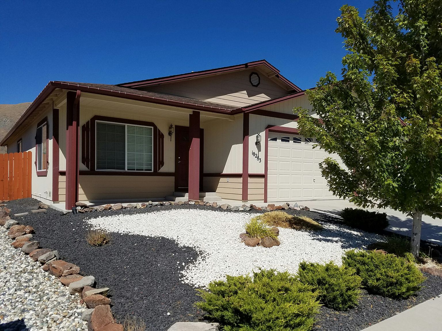 18283 Dustin Ct, Reno, NV 89508 | Zillow