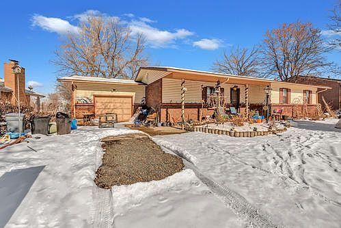 8501 Counter Dr, Henderson, CO 80640 | Zillow