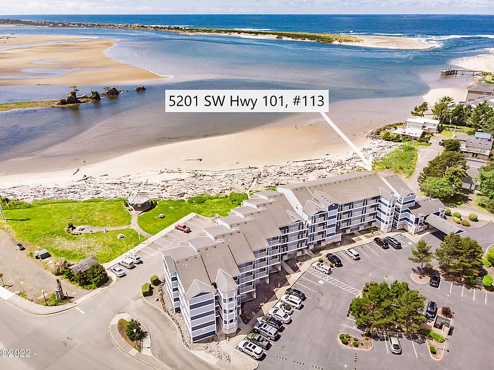 5201 SW Highway 101 #113, Lincoln City, OR 97367 | Zillow