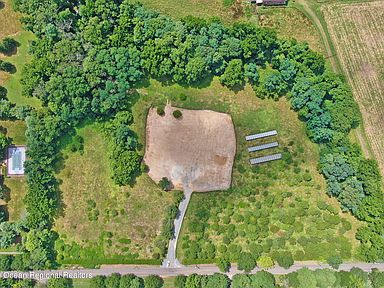 15 Willow Brook Road, Colts Neck, NJ 07722 | Zillow