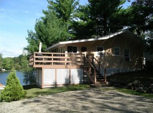 221 Poor Farm Road, Lyman, ME 04002 | Zillow