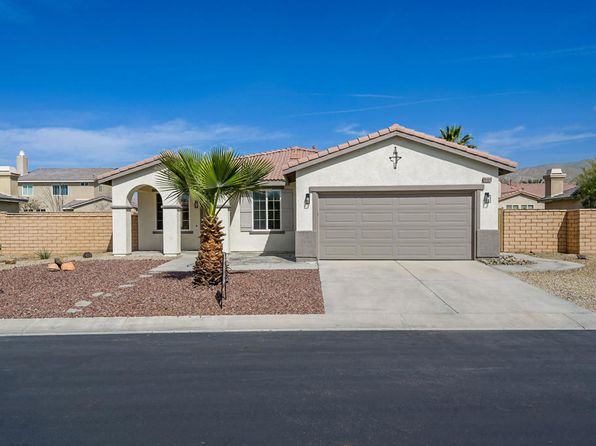 92203 Real Estate - 92203 Homes For Sale | Zillow