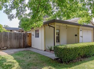 6000 - 6002 Rowan Way, Citrus Heights, CA 95621 | Zillow