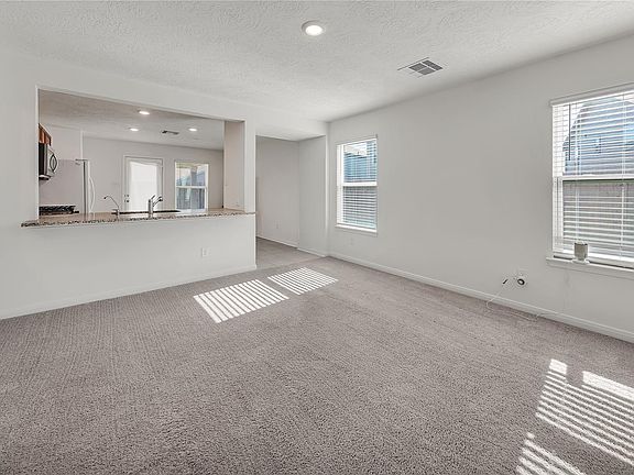 27608 Bello Bend Ln, Magnolia, TX 77354 | MLS #88417341 | Zillow