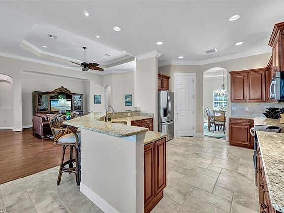 9341 Slate CT, Naples, FL 34120 | Zillow