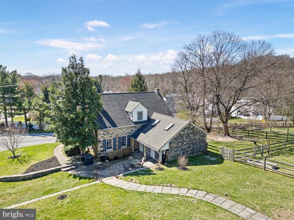 DE Real Estate - Delaware Homes For Sale | Zillow