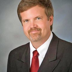 Michael Creedon - Real Estate Agent in Houston, TX - Reviews | Zillow