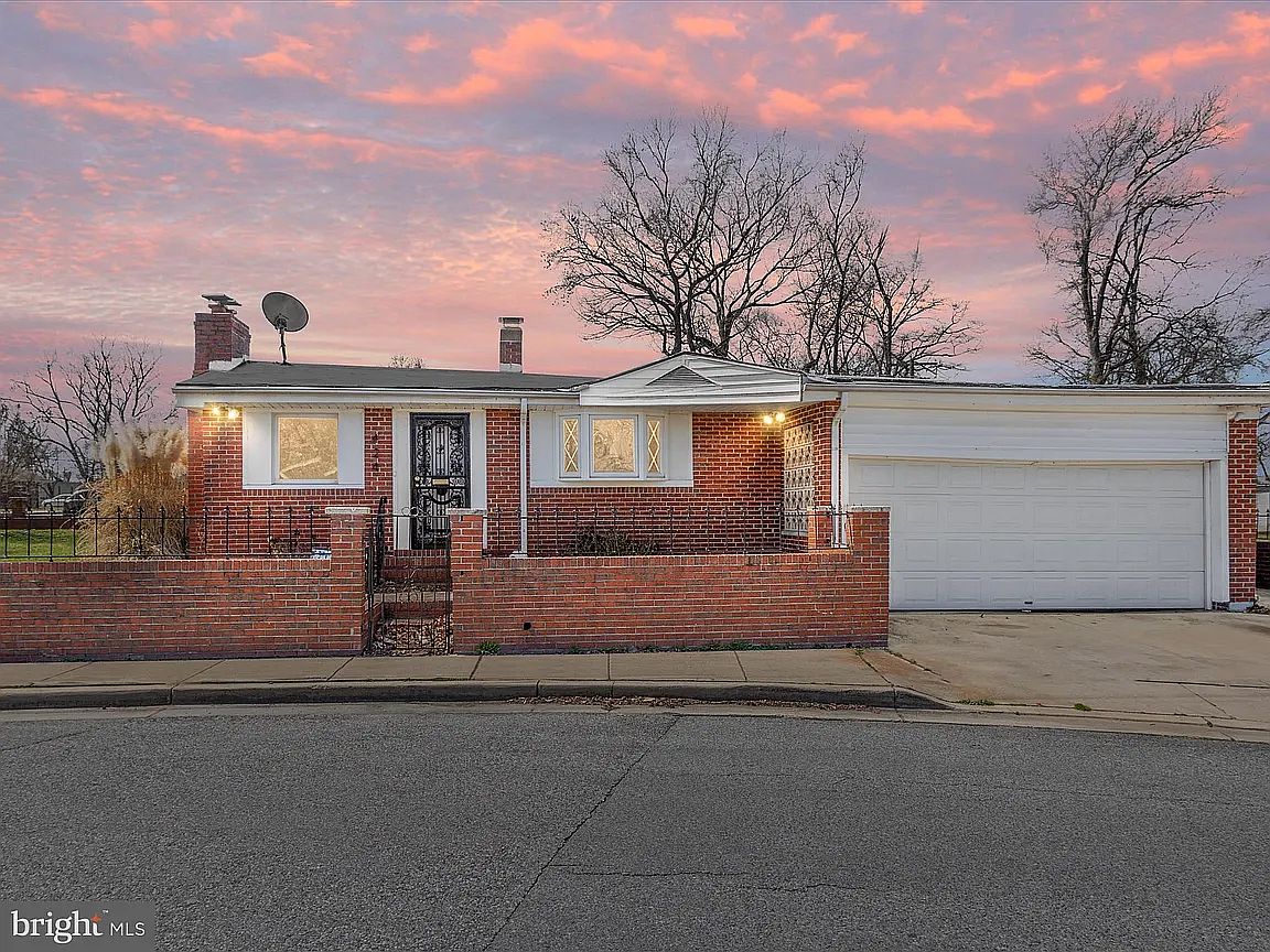 424 Main St, Dundalk, MD 21222 | Zillow