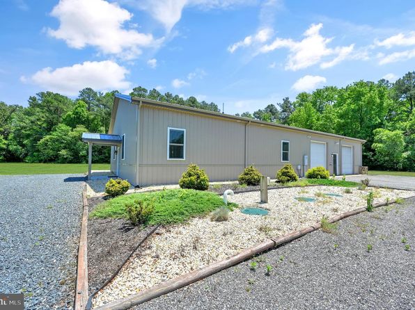 19956 Real Estate - 19956 Homes For Sale | Zillow