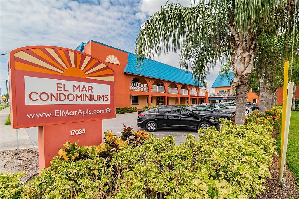 17035 Gulf Blvd #215, North Redington Beach, FL 33708 | Zillow