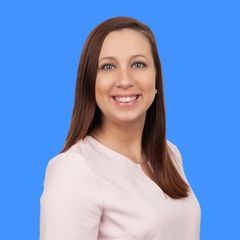Emily Lott - Real Estate Agent in St. Johns, FL - Reviews | Zillow