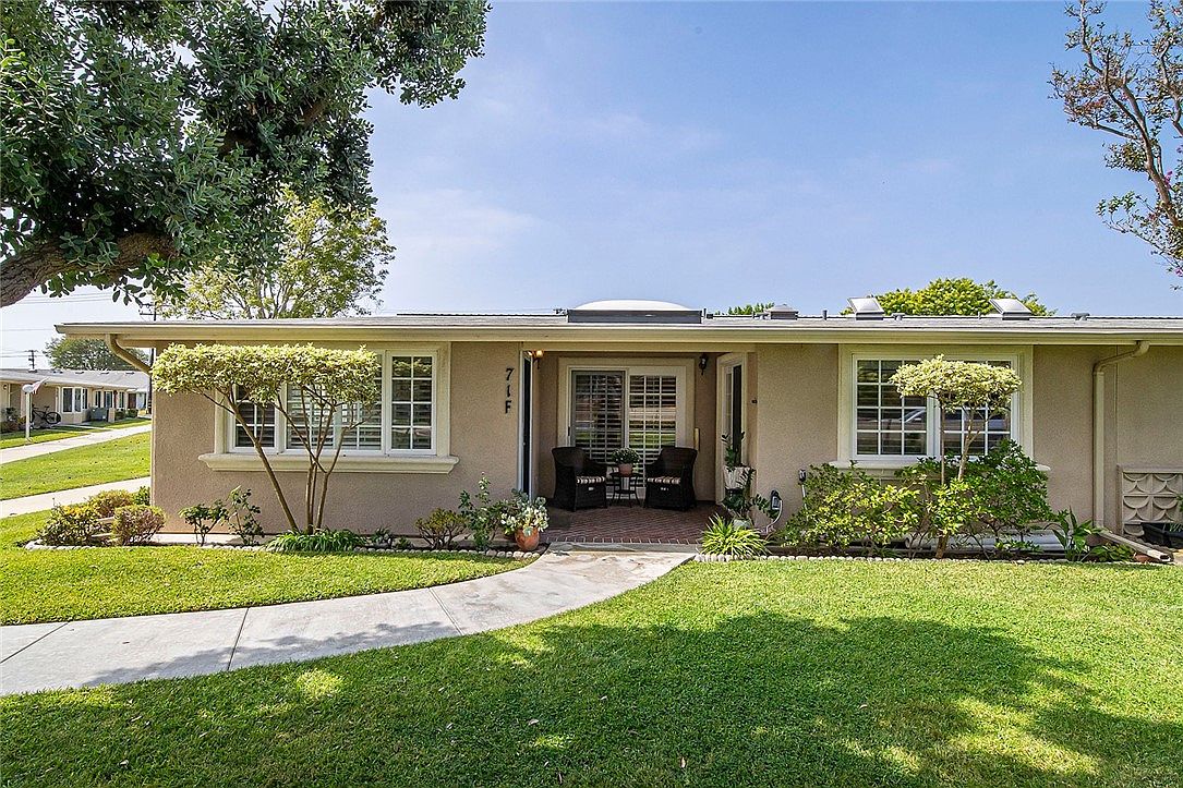 1570 Glenview Rd APT 71F, Seal Beach, CA 90740 | Zillow