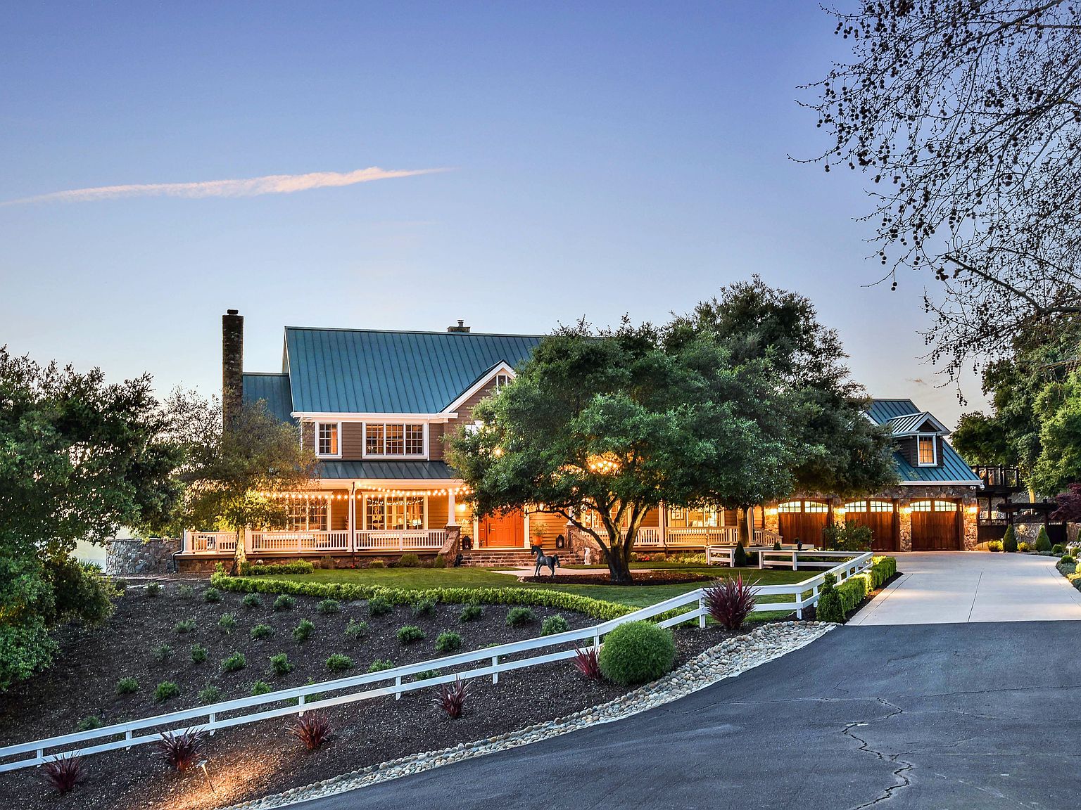 200 Summit Ranch Rd, Alamo, CA 94507 | Zillow